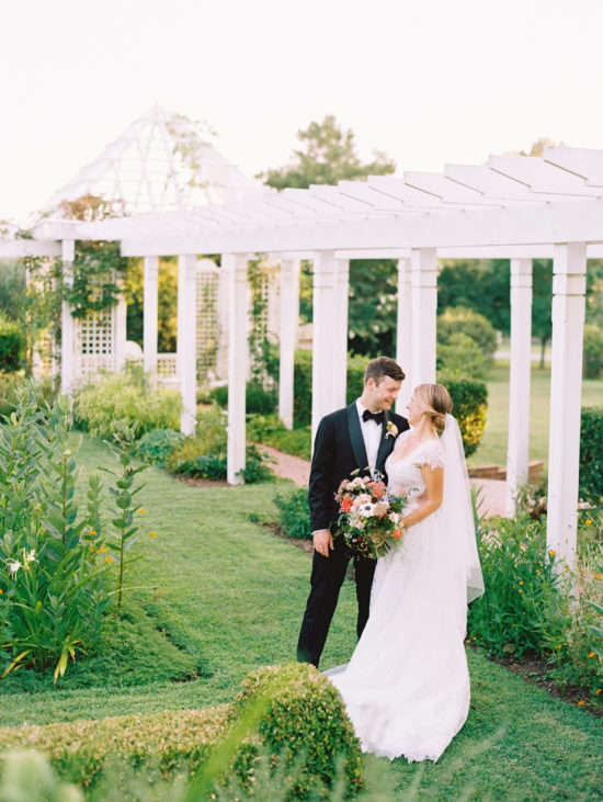 Blog | allyandbobby.com